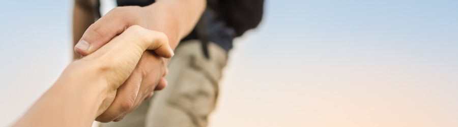 Our Practice : //www.emeraldhost.net/files/104456/jansma-logomark ...